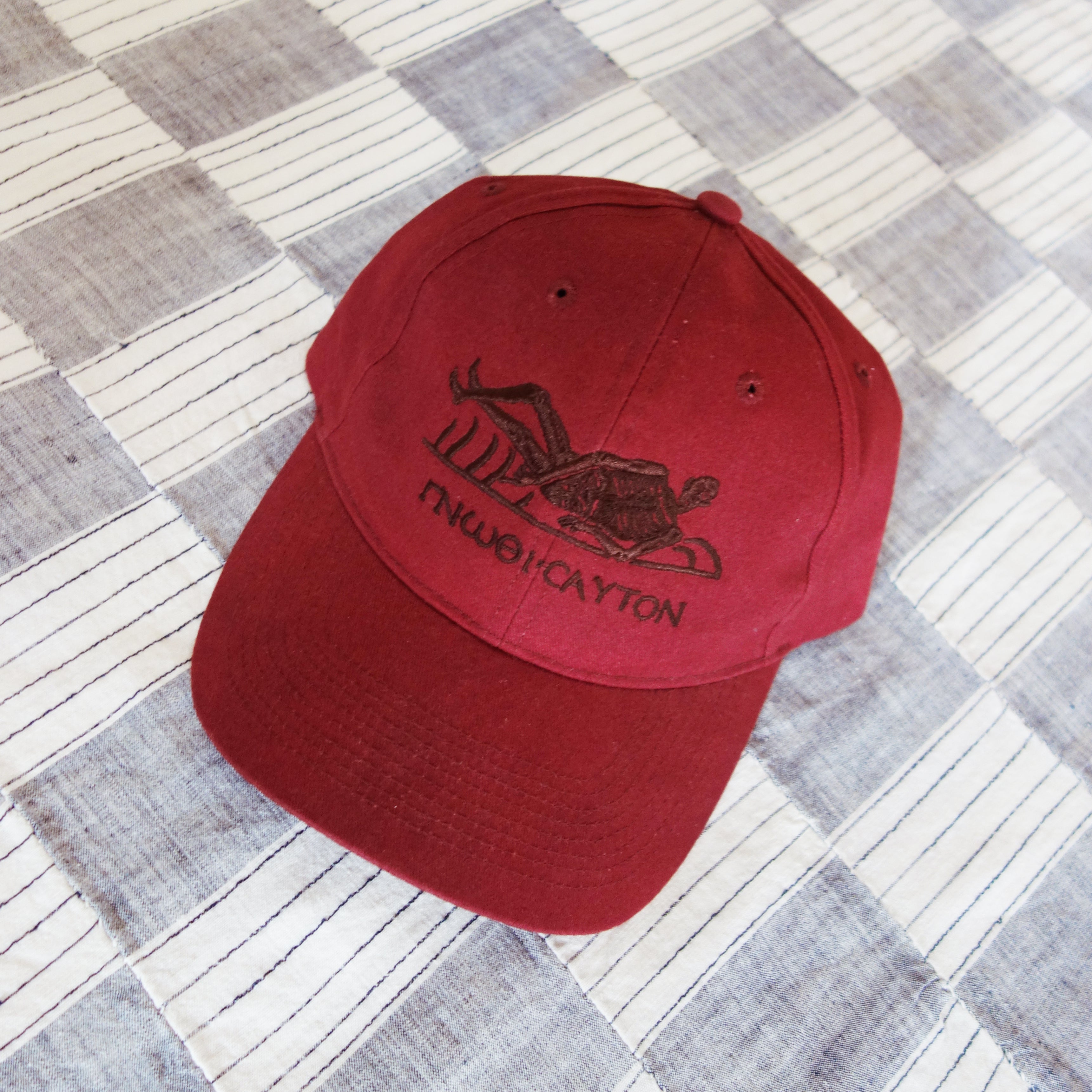 Know Thyself – KNOWN